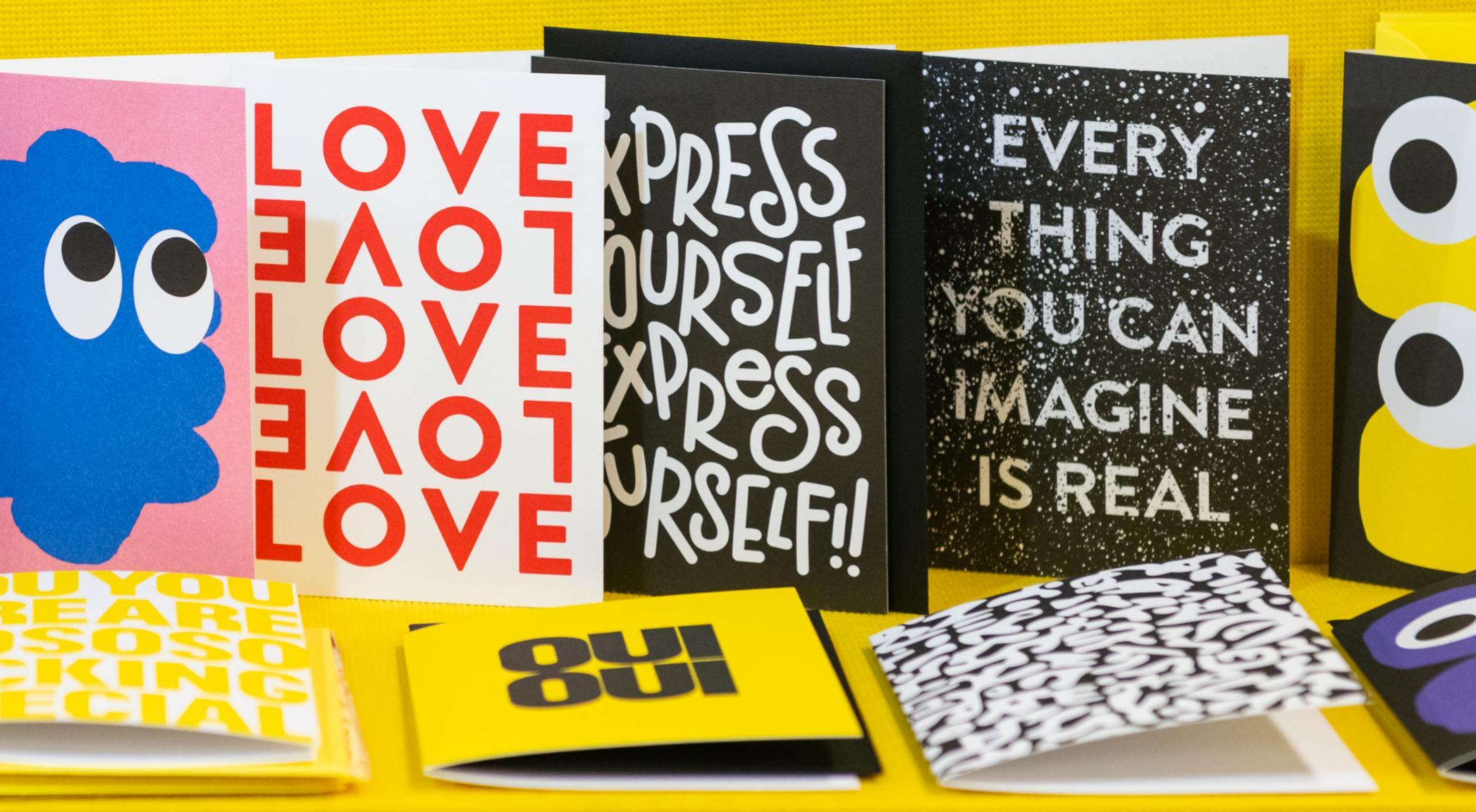 International Trade Fair for Leather Goods – ILM Offenbach